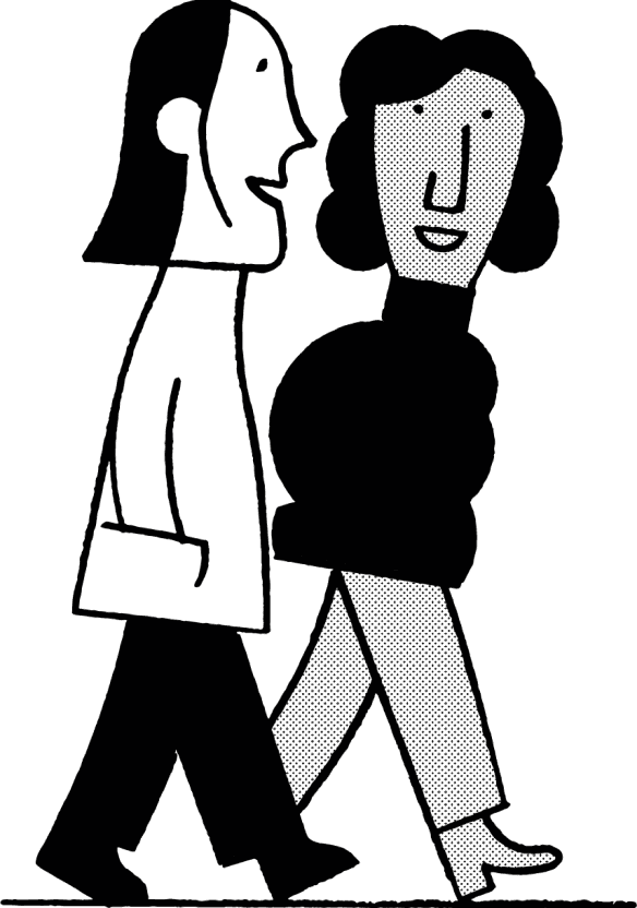 Forced Ranking: HR Terms Explained | Pelago