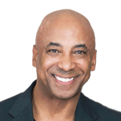 Vance Johnson - From NFL Superstar to An Addiction Coma