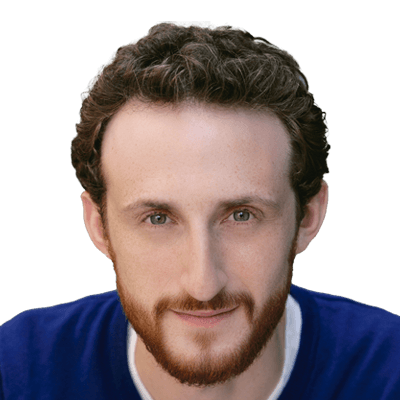 Joshua Evans - Life in the Public Eye, Facing Demons and Recovery