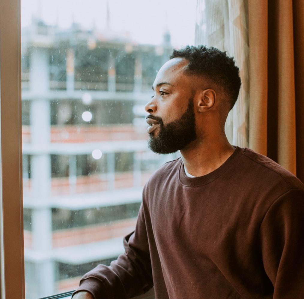 Pelago | Virtual clinic for substance use management