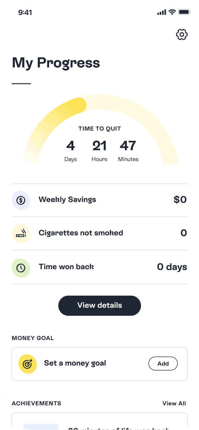 Pelago | Reduce healthcare costs in the workplace