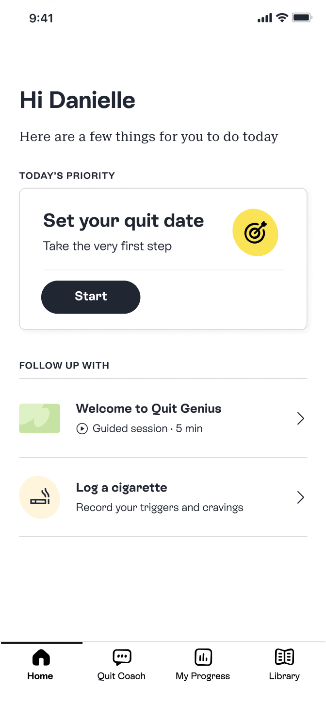 Pelago | Reduce healthcare costs in the workplace