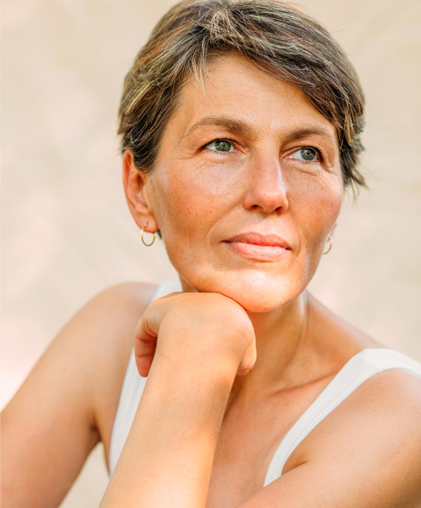 Pelago | Virtual clinic for substance use management