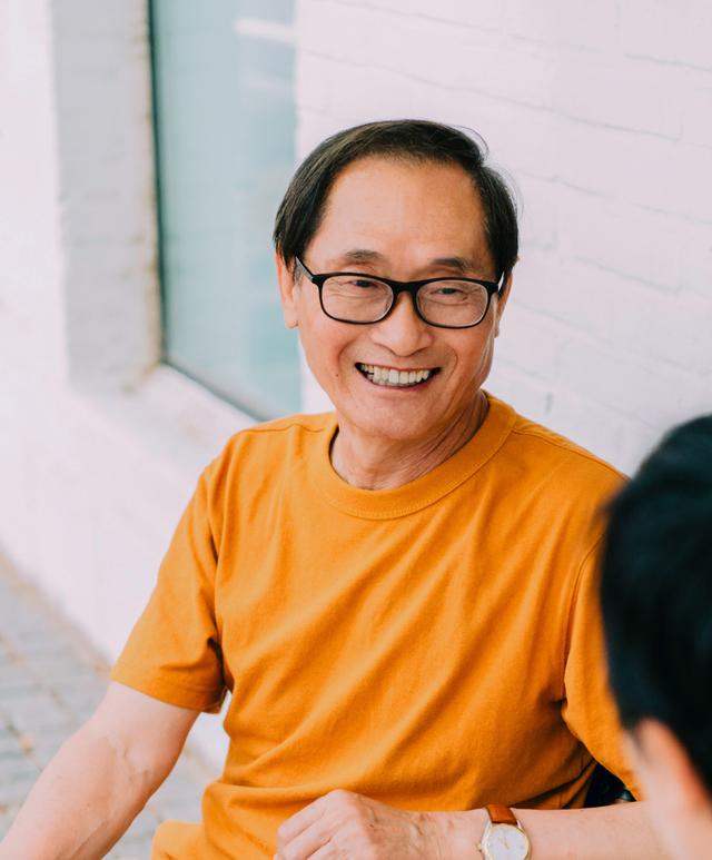 Pelago | Virtual clinic for substance use management