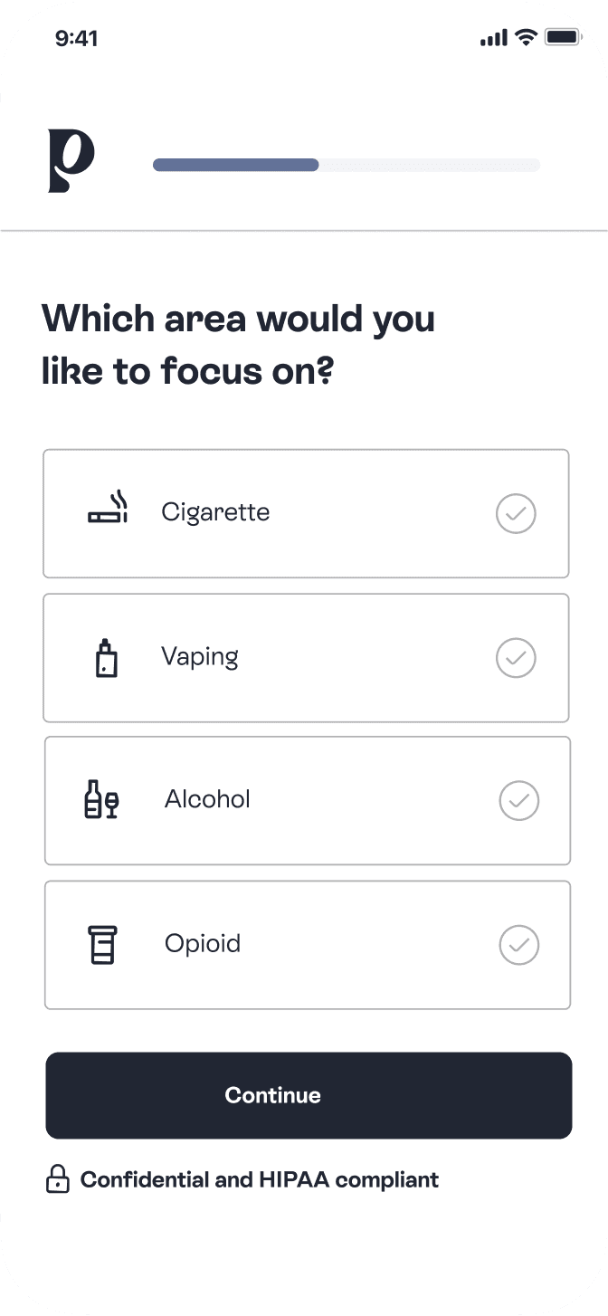 Pelago | Reduce healthcare costs in the workplace