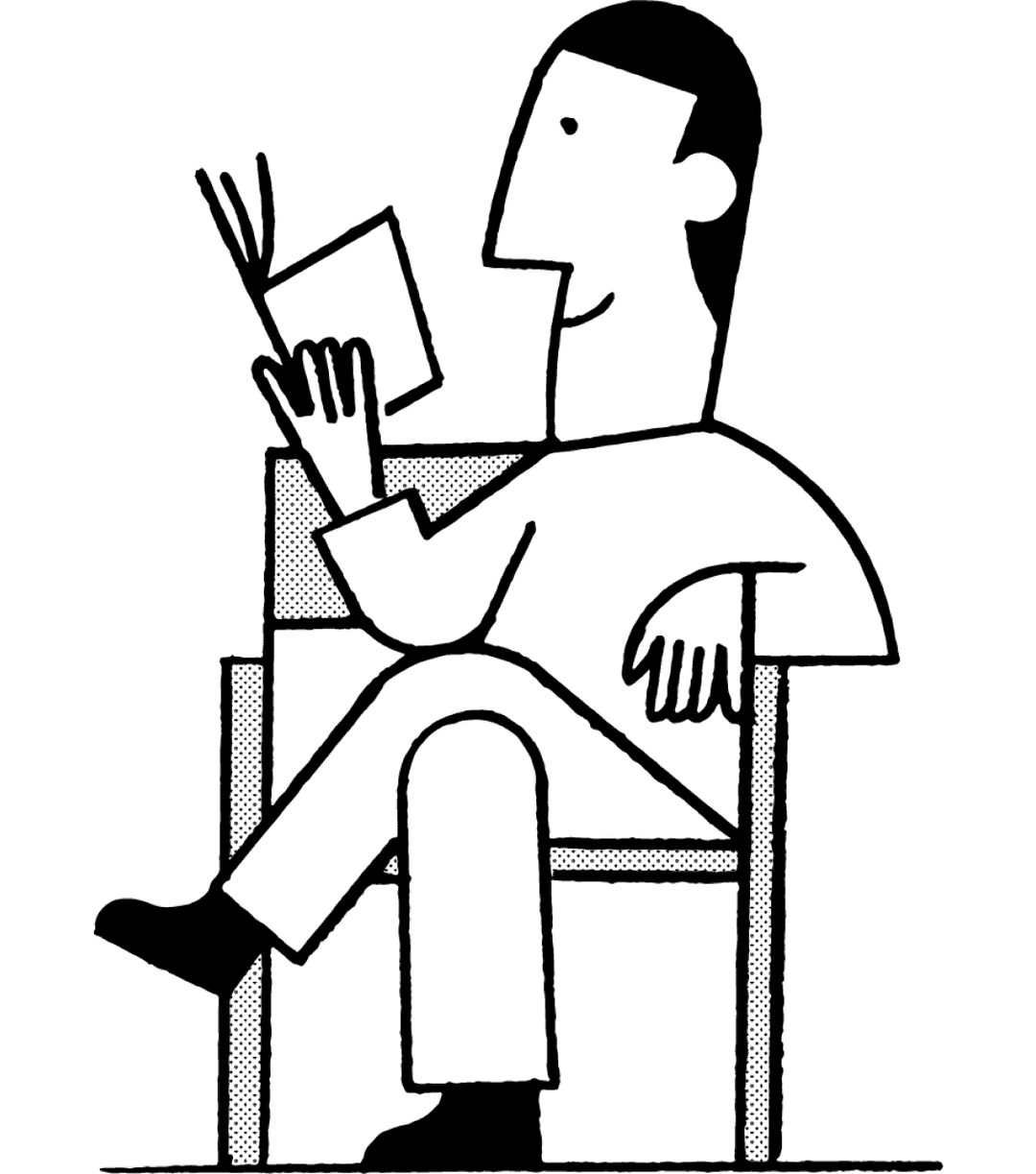 Pelago | About our company