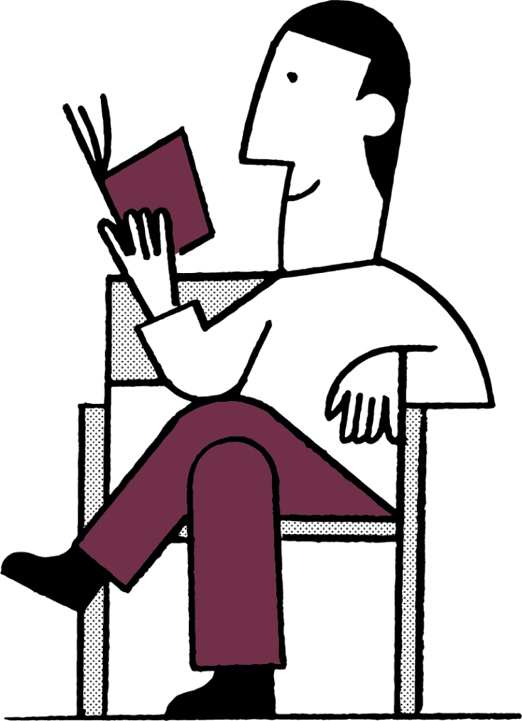 Pelago | Virtual clinic for substance use management