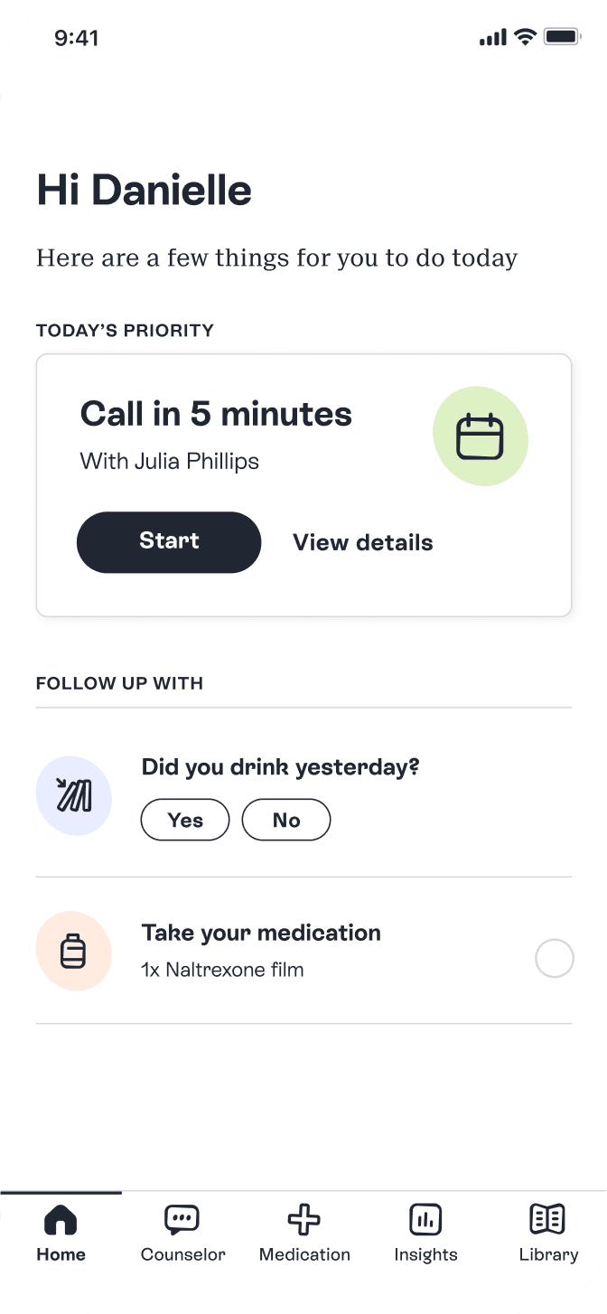 Pelago | Reduce healthcare costs in the workplace