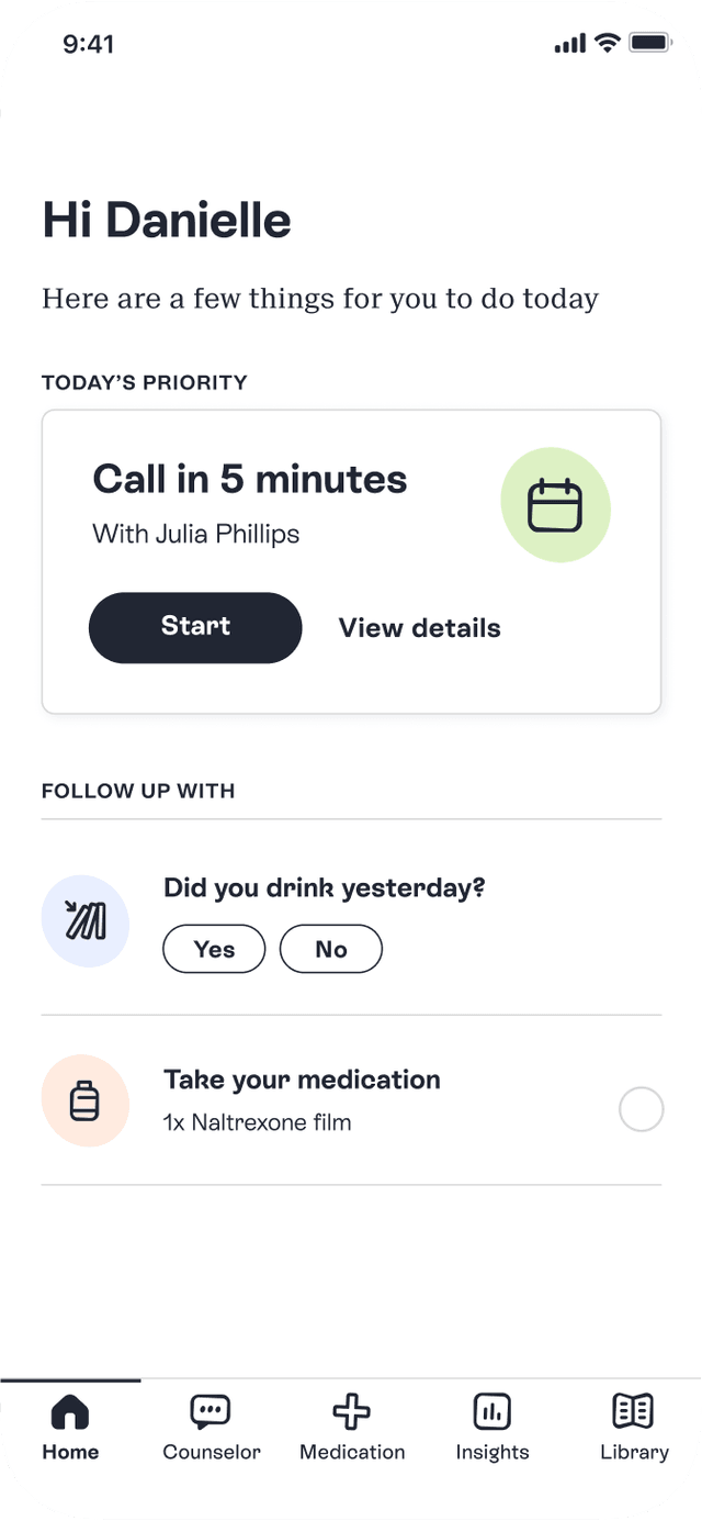 Pelago | Reduce healthcare costs in the workplace