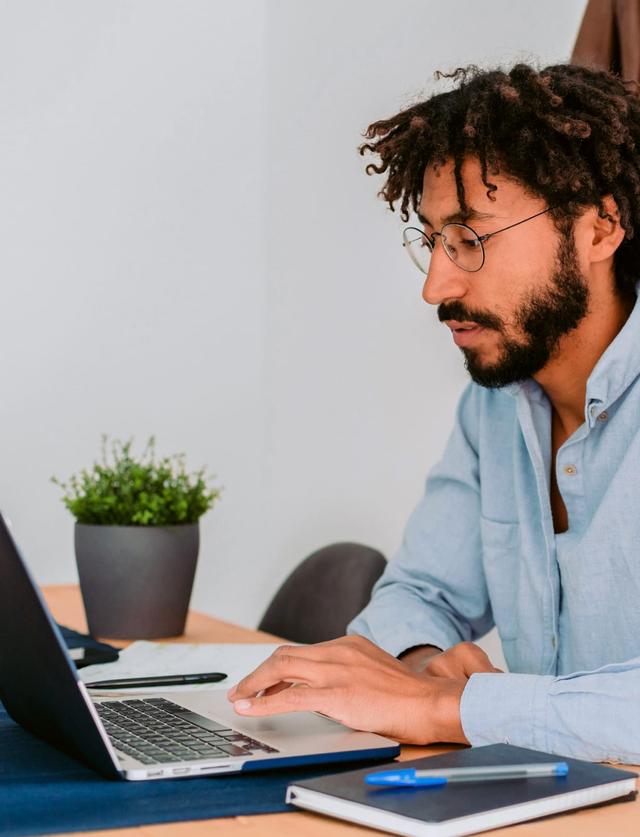 Pelago | The clinic based on decades of scientific research