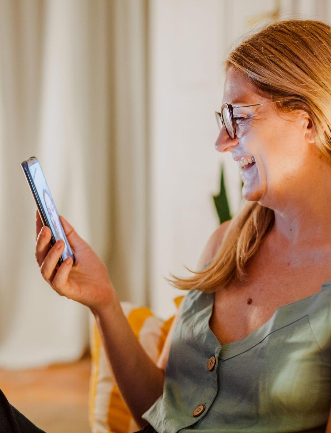 Pelago | Reduce healthcare costs in the workplace