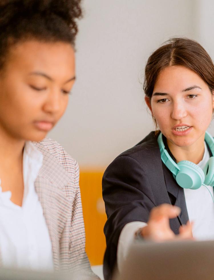 Pelago | Reduce healthcare costs in the workplace