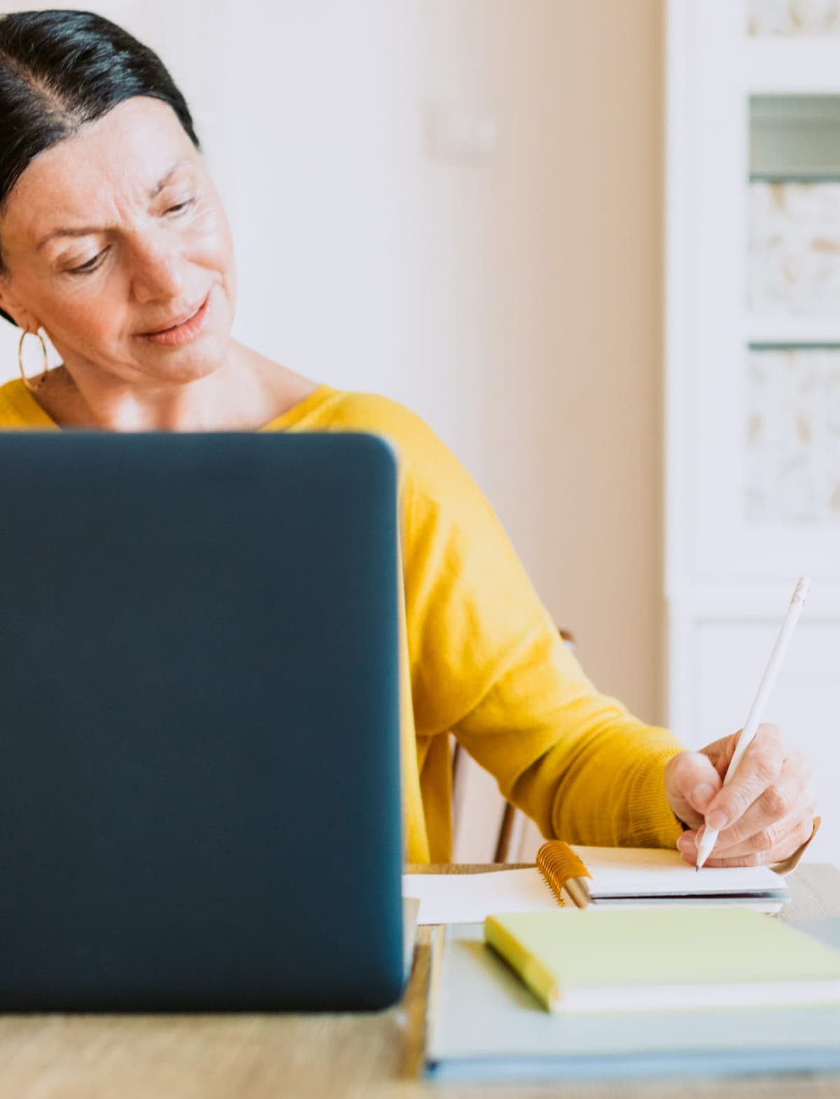 Pelago | Reduce healthcare costs in the workplace