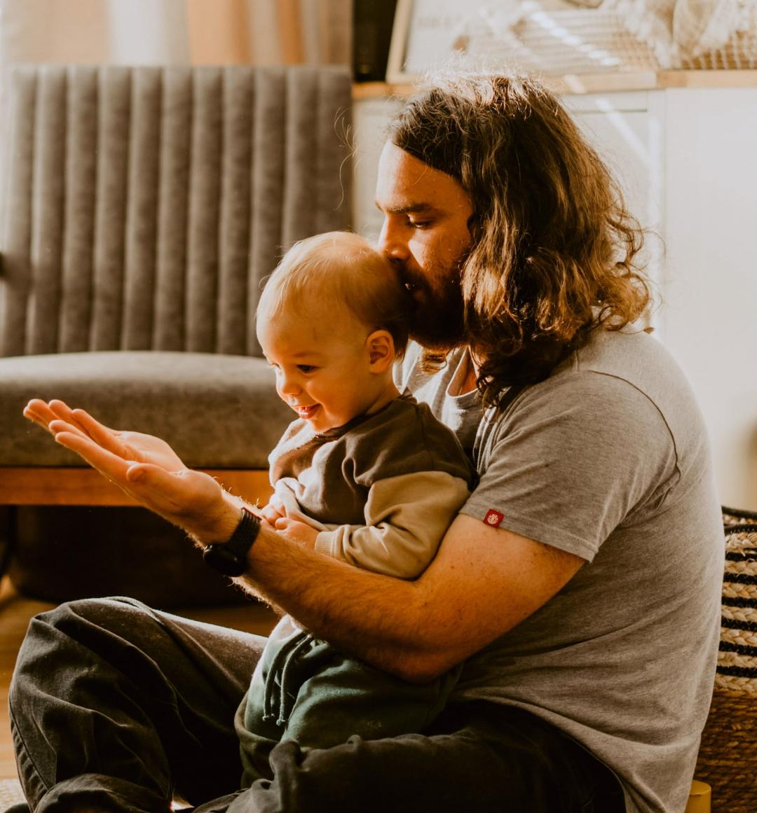 Pelago | Virtual clinic for alcohol use