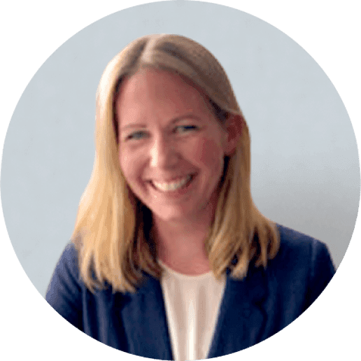 Pelago | About our company