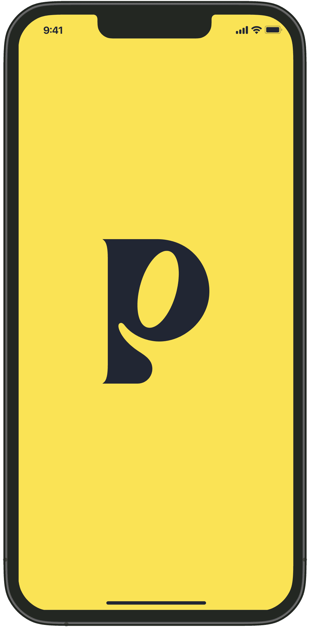 Pelago | The clinic based on decades of scientific research