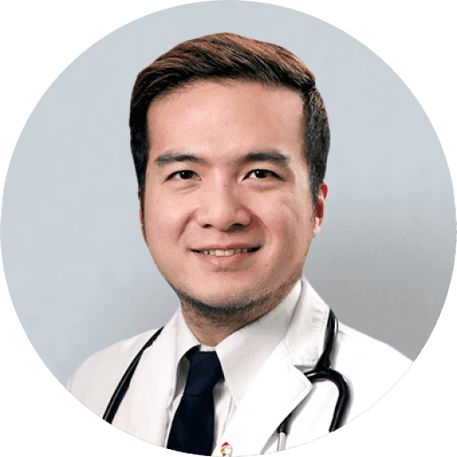 Pelago | About our company