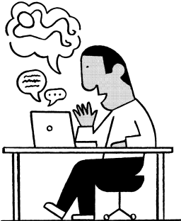 Pelago | What is substance use management?
