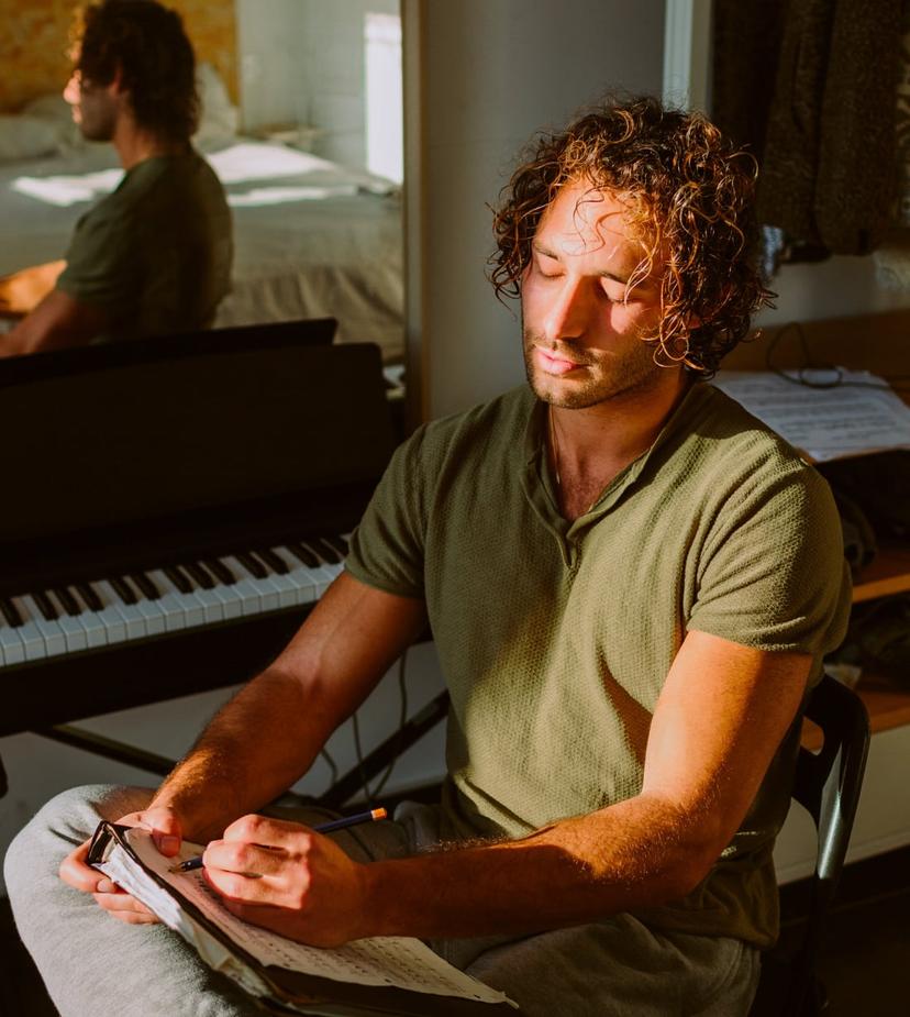 Pelago | Virtual clinic for substance use management