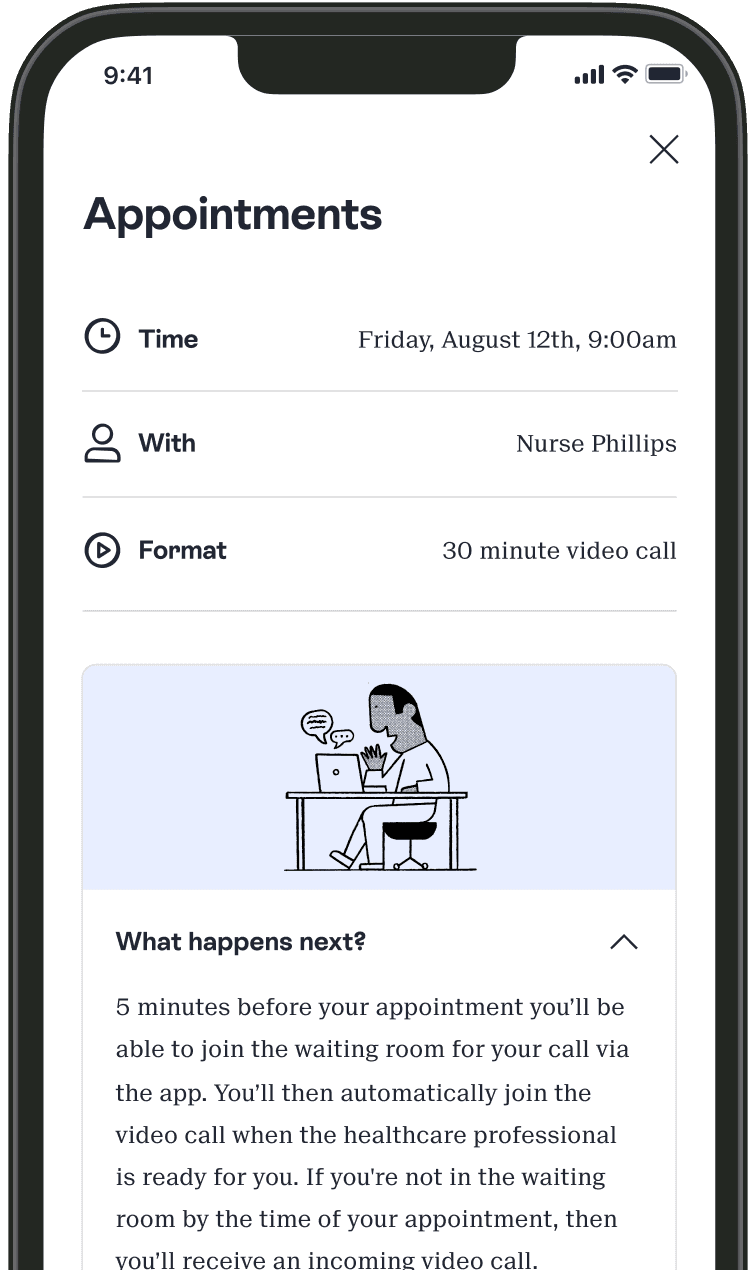 Pelago | Reduce healthcare costs in the workplace