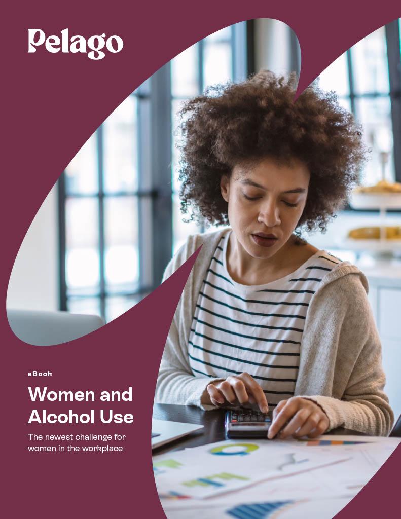 Pelago | Virtual clinic for alcohol use