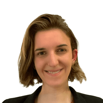 Caroline Davidson of Shatterproof – An Inspiring Mission to Address the ...