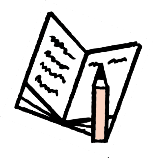 Pelago | About our company