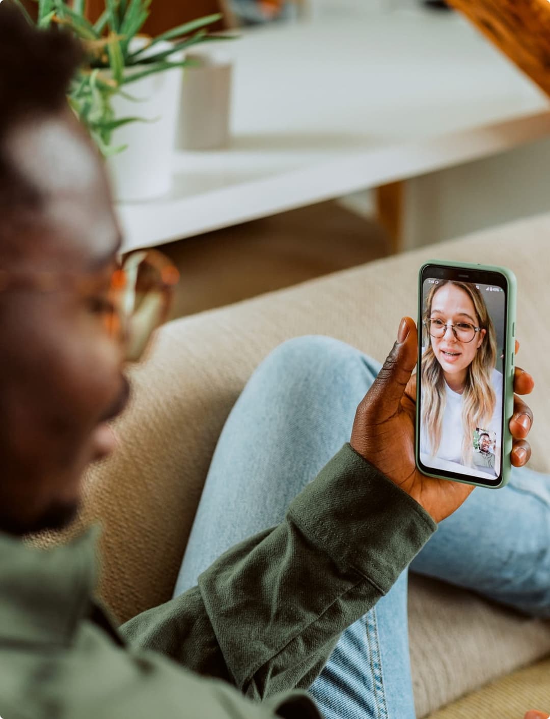 Pelago | Leading virtual clinic for alcohol, tobacco, and opioid use