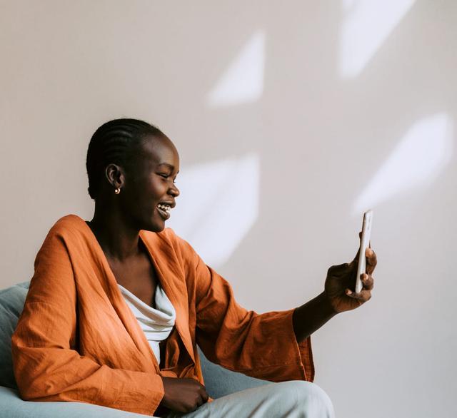 Pelago | The #1 alternative to traditional SUD treatments