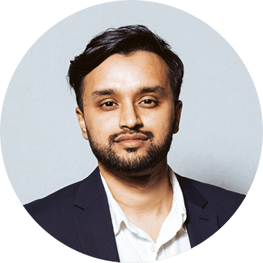 Pelago | About our company