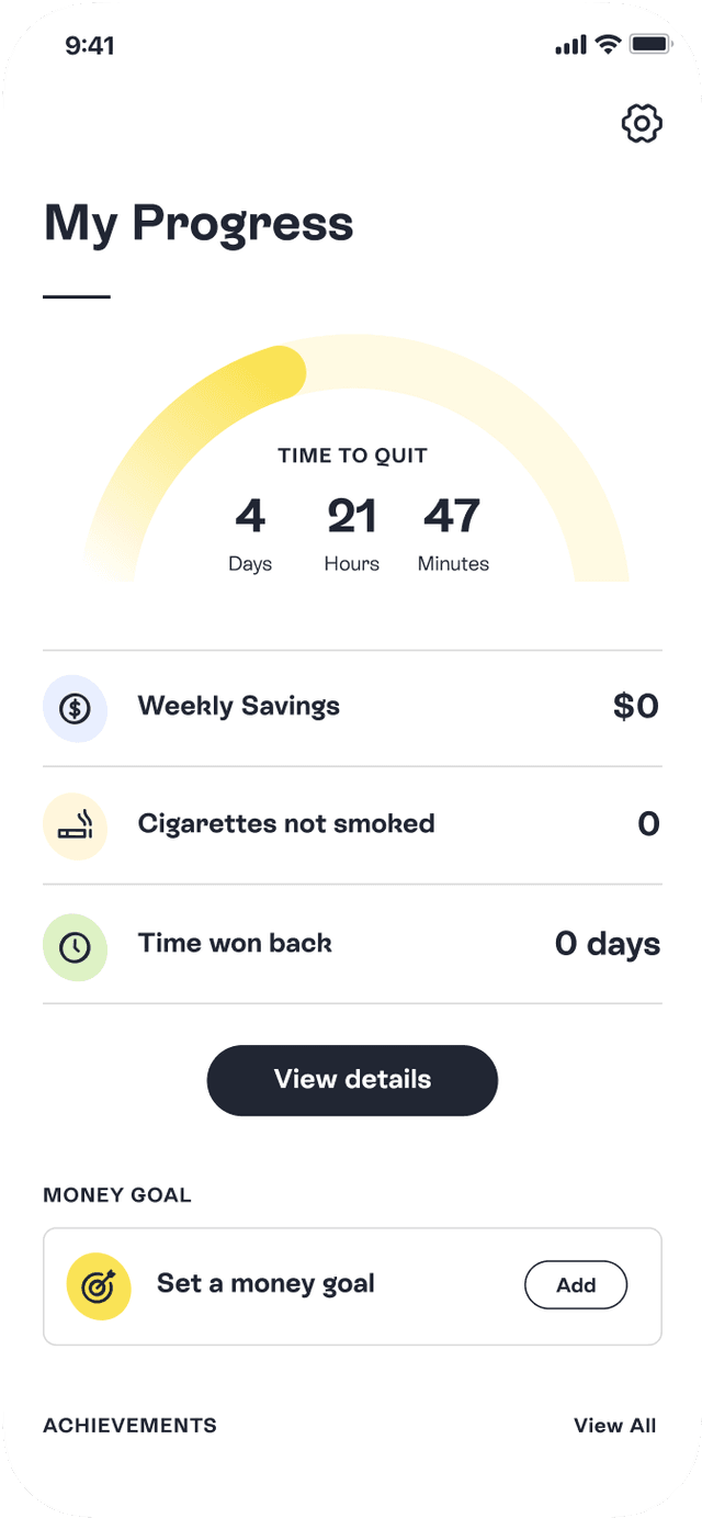 Pelago | Leading virtual clinic for alcohol, tobacco, and opioid use