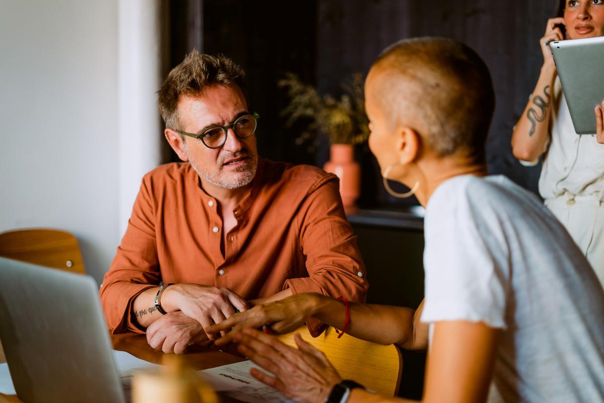 Pelago | About our company