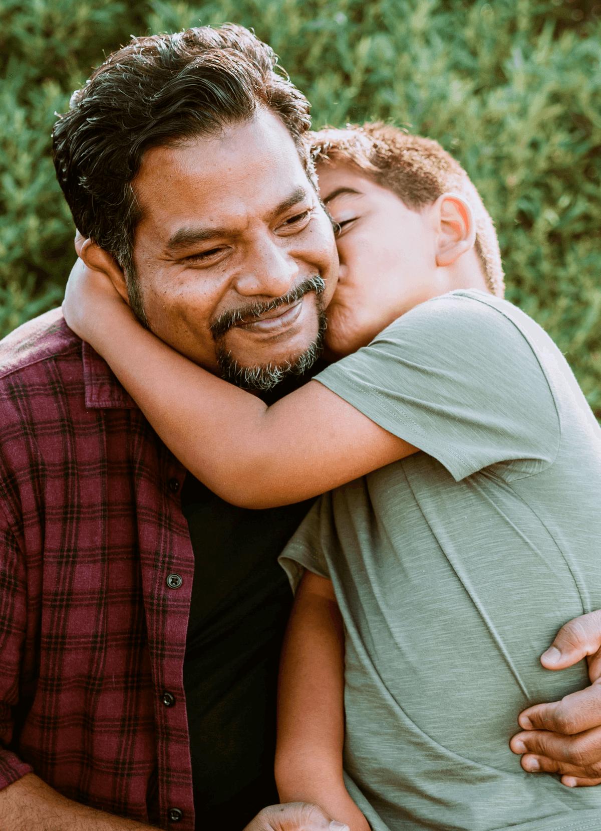 Pelago | The free virtual clinic for members