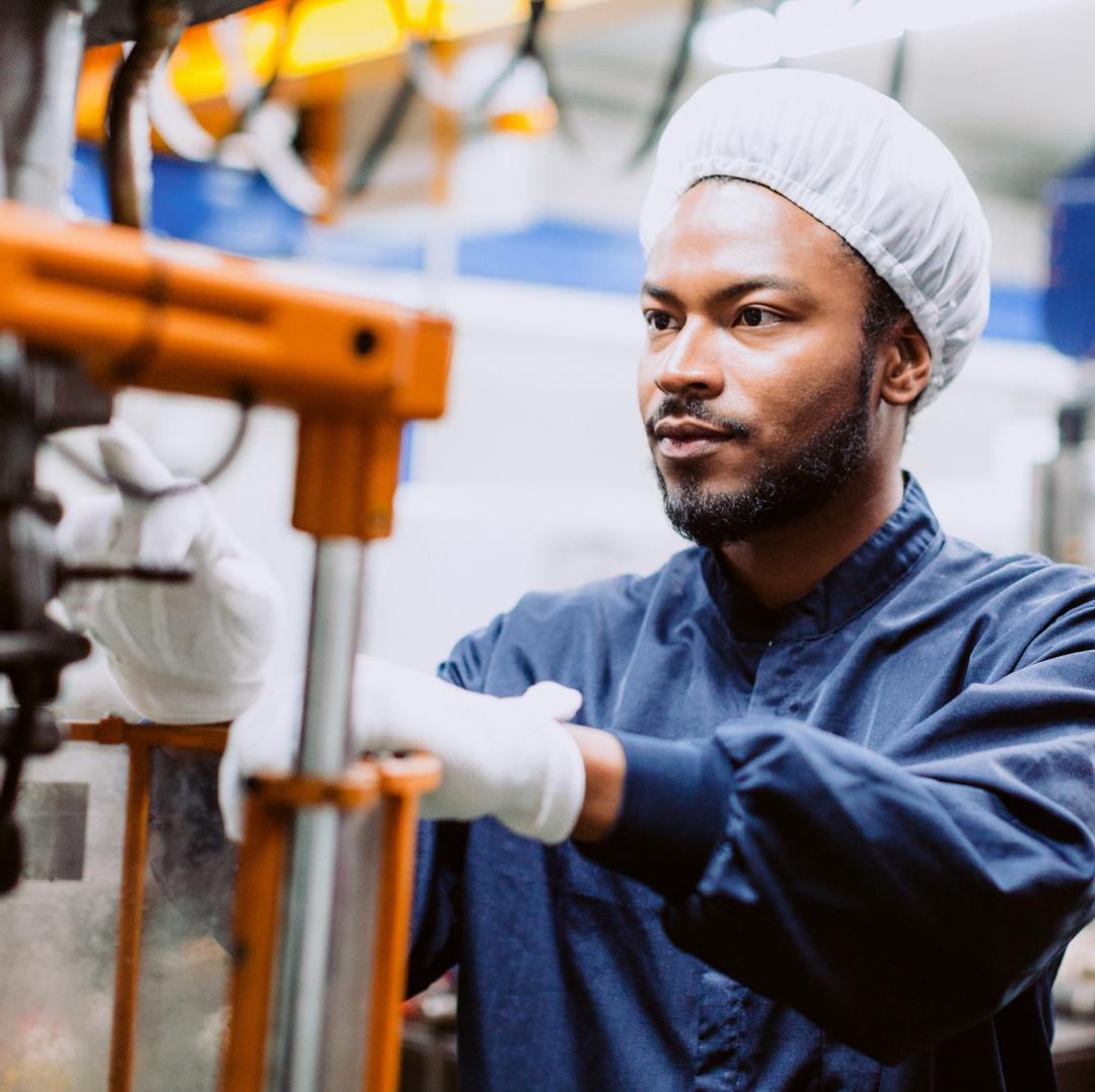 Pelago | Reduce healthcare costs in the workplace