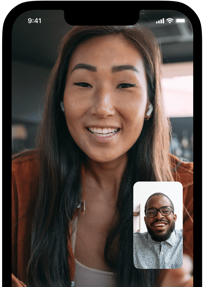 Pelago | The free virtual clinic for members