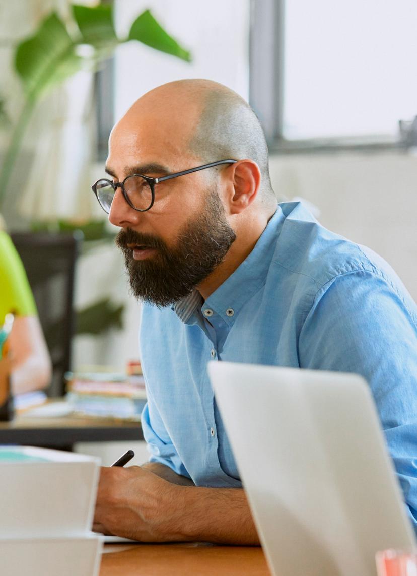 Pelago | Reduce healthcare costs in the workplace