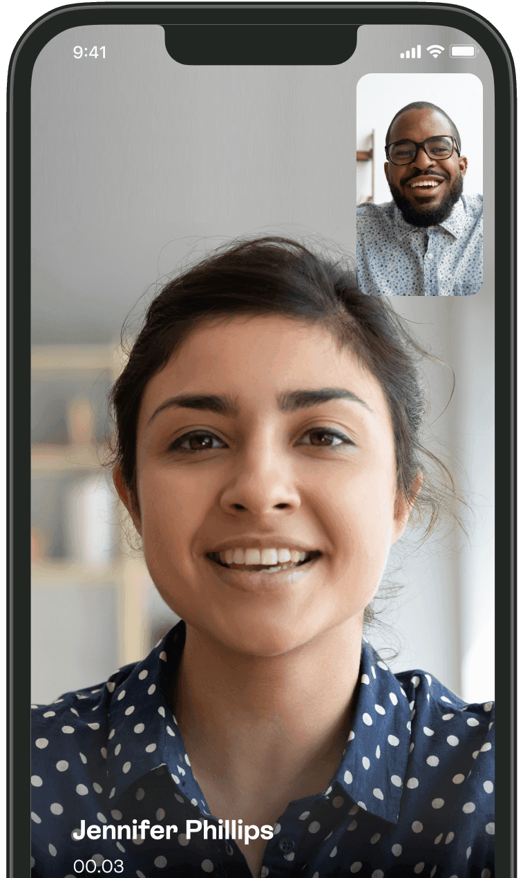 Pelago | Reduce healthcare costs in the workplace