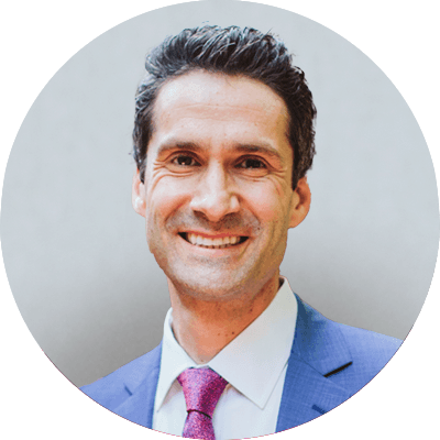 Pelago | About our company