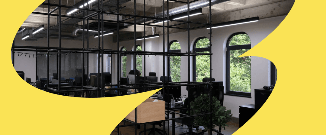 Pelago | Job vacancies and career opportunities