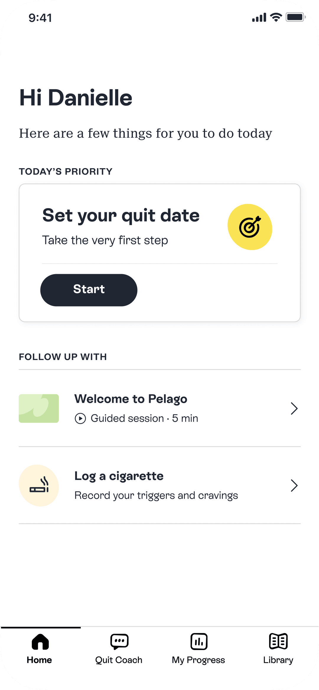 Pelago | Reduce healthcare costs in the workplace