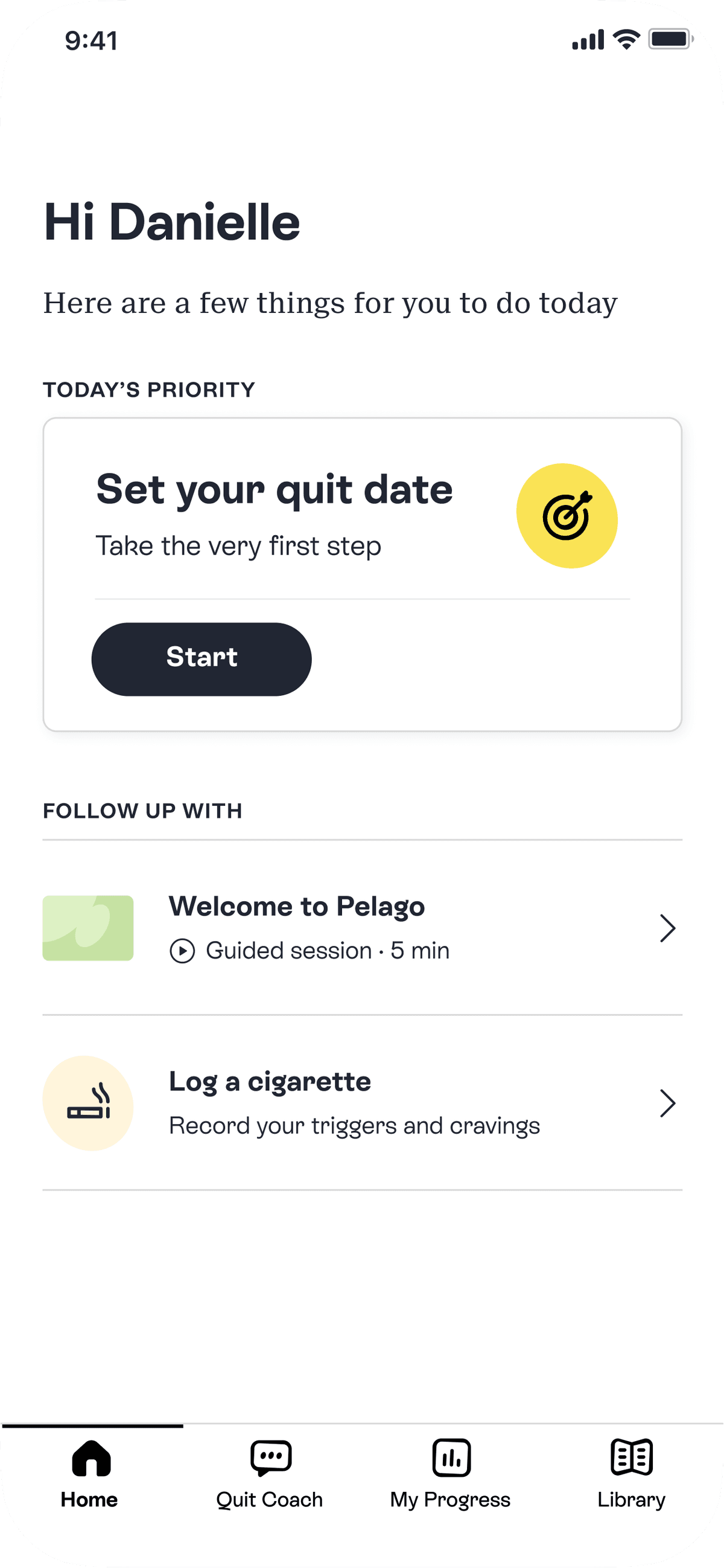 Pelago | Reduce healthcare costs in the workplace