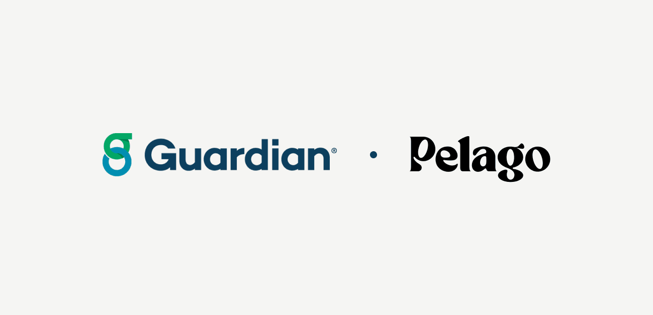 Guardian and Pelago launch new partnership to support tobacco-free ...