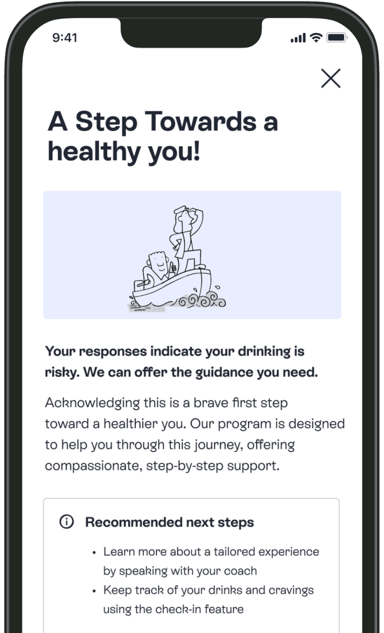 Pelago | Reduce healthcare costs in the workplace