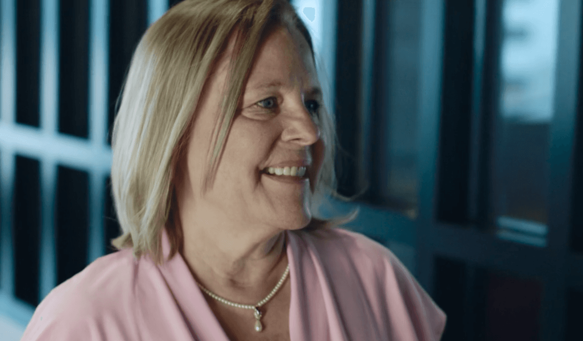 Pelago | Virtual clinic for substance use management