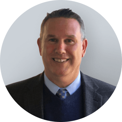 Pelago | About our company